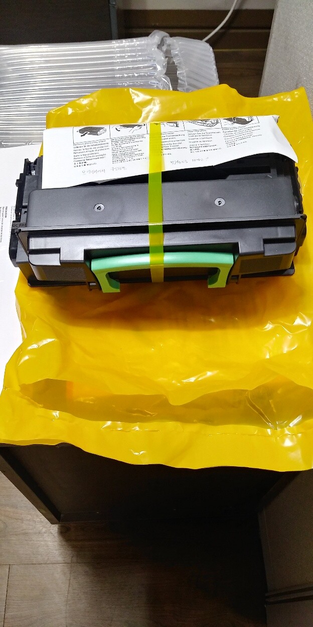 재생 MLT-D405L 검정 [1개] - 에누리 가격비교