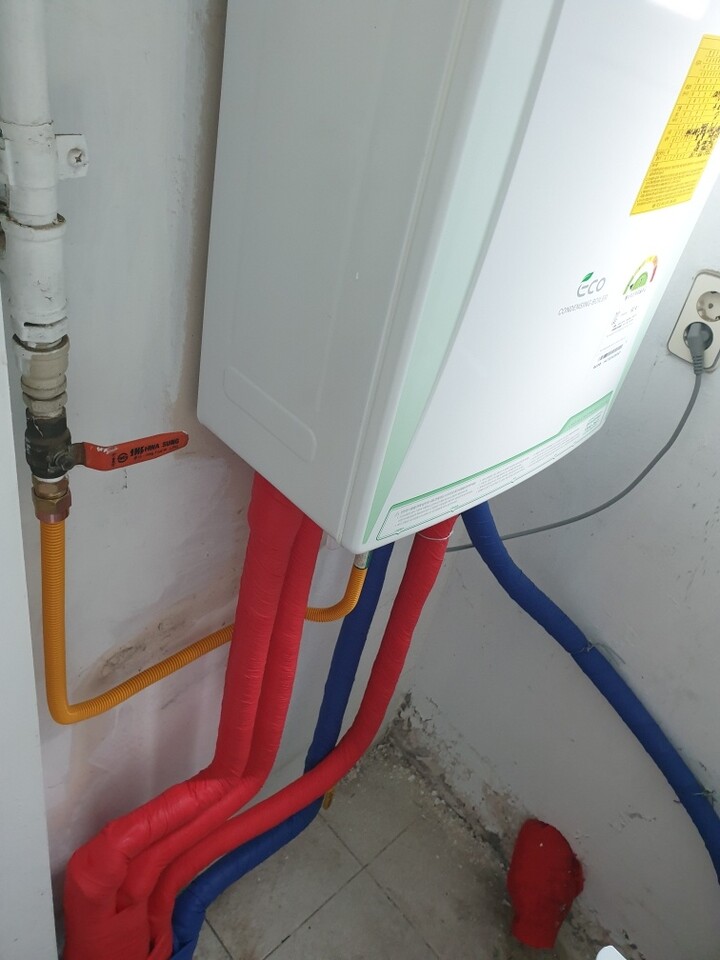 린나이 RC610-27KF [공식대리점] - 에누리 가격비교