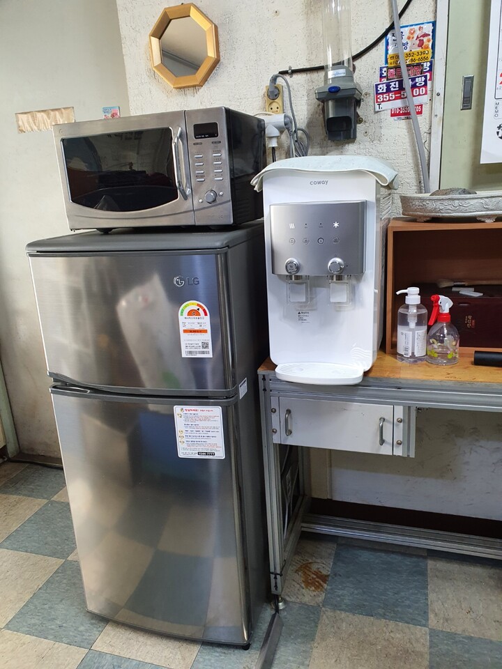 LG전자 B141S14 - 에누리 가격비교