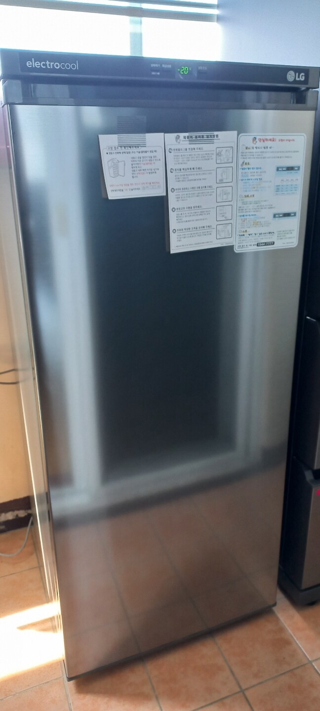 LG전자 A205S - 에누리 가격비교