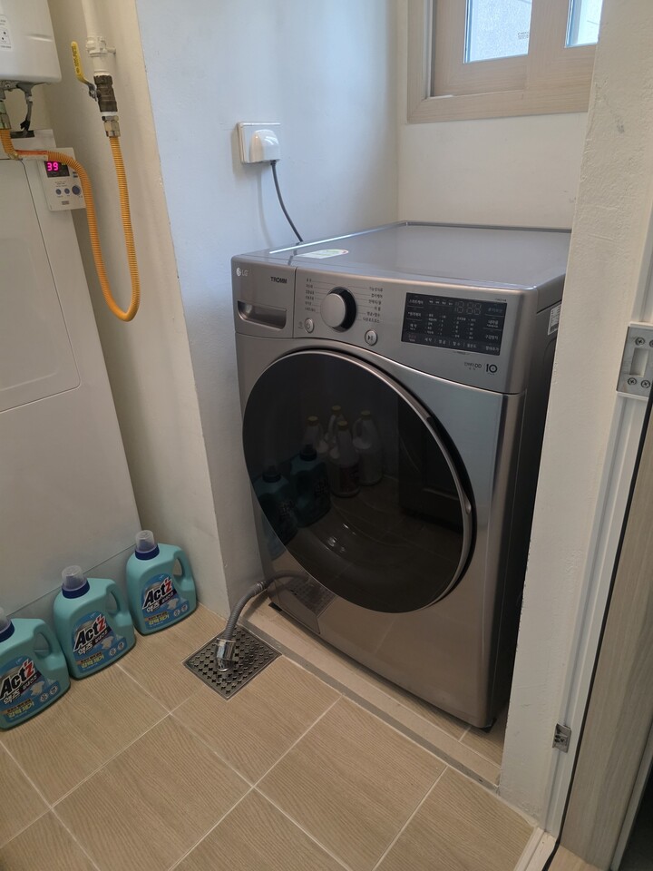 LG전자 트롬 F21VDSK [공식인증점] - 에누리 가격비교