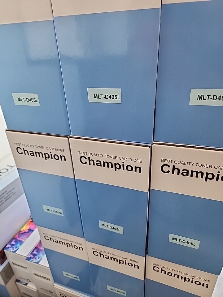 재생 MLT-D405L 검정 [1개] - 에누리 가격비교