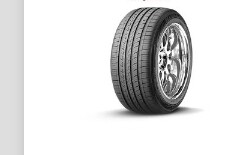 넥센타이어 엔페라 AU5 245/45R18 [전국무료장착] - 에누리 가격비교