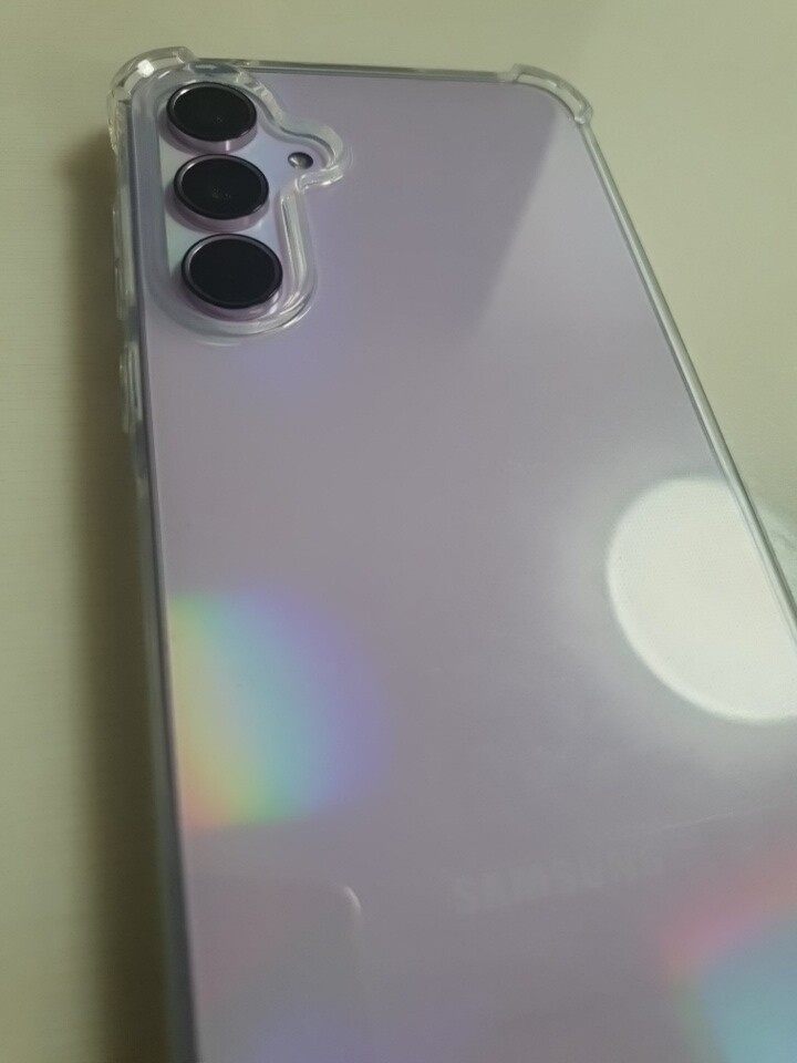 삼성전자 갤럭시 퀀텀5 128GB, SKT 기기변경 [공시지원,완납] - 에누리 가격비교