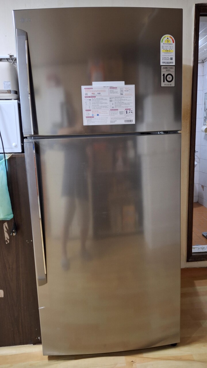 LG전자 B502S33 [공식인증점] - 에누리 가격비교