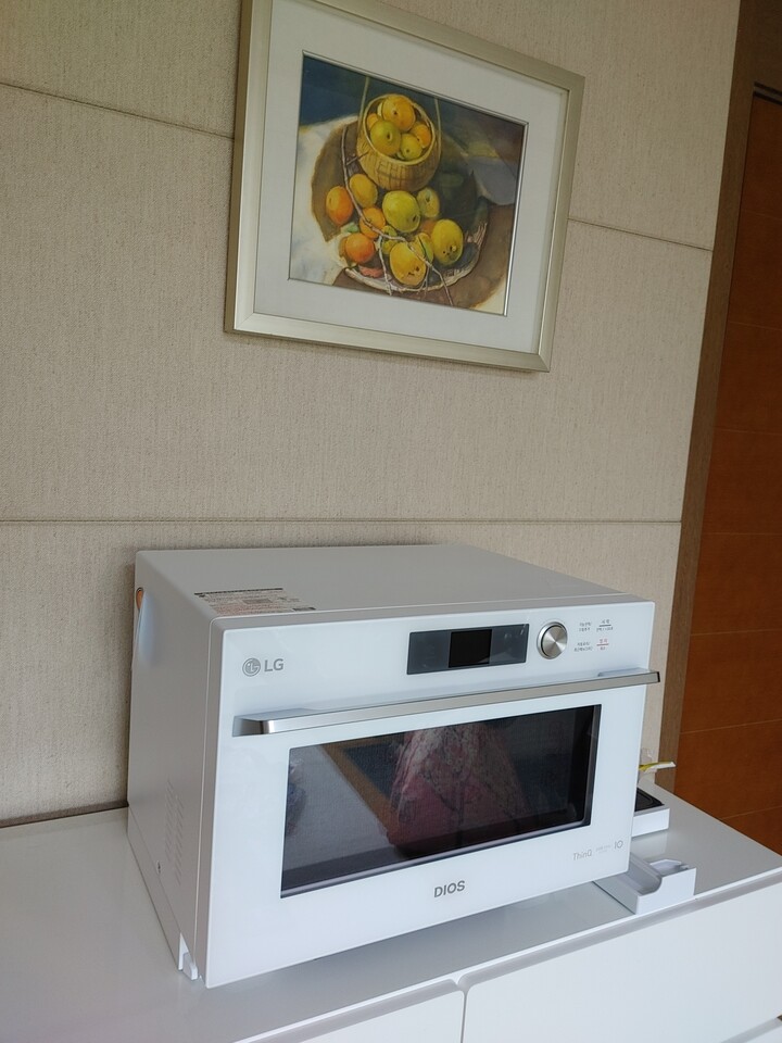 LG전자 디오스 ML32WW1 - 에누리 가격비교