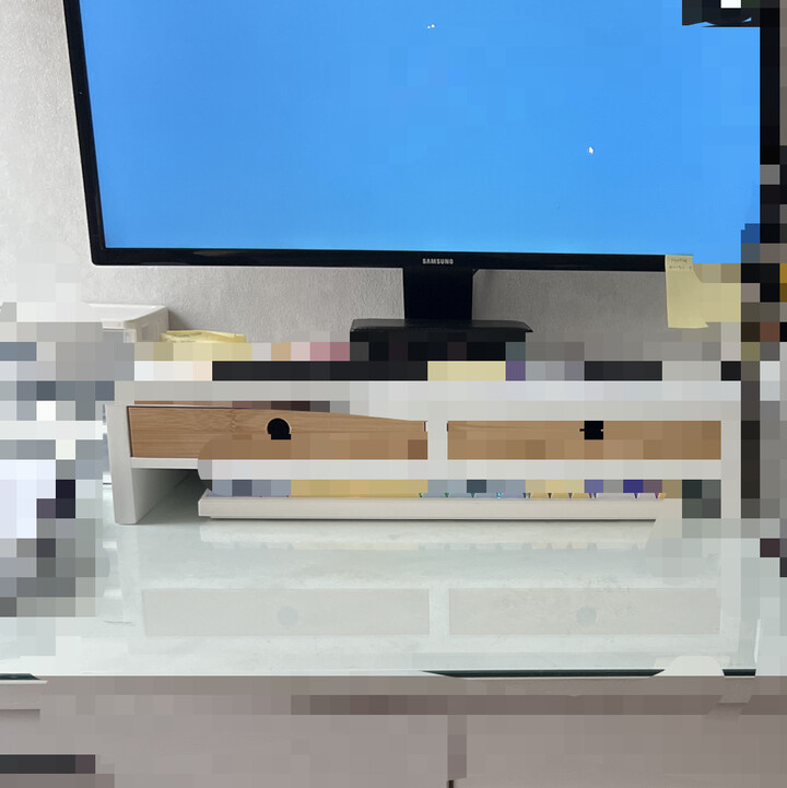 ABKO AS104 오피스네비게이터 유무선 기계식 블루레몬 [조약돌 슈팅스타축] - 에누리 가격비교