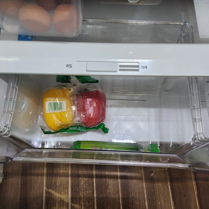 LG전자 B602S33 - 에누리 가격비교