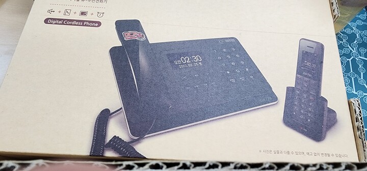 LG전자 GT-8506 - 에누리 가격비교