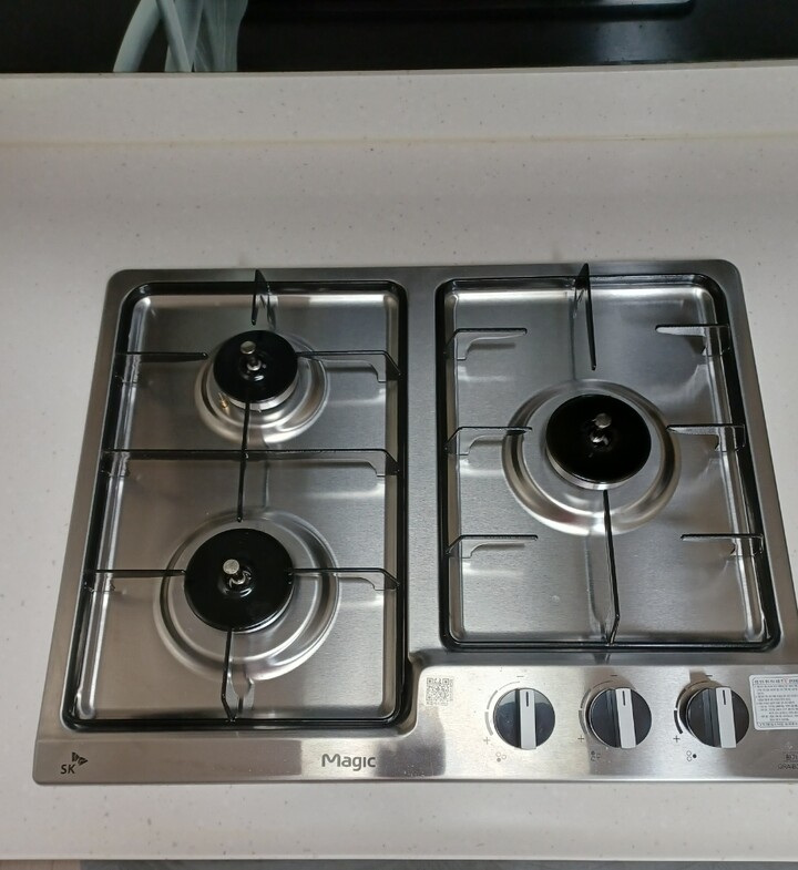 SK매직 GRA-B320 - 에누리 가격비교