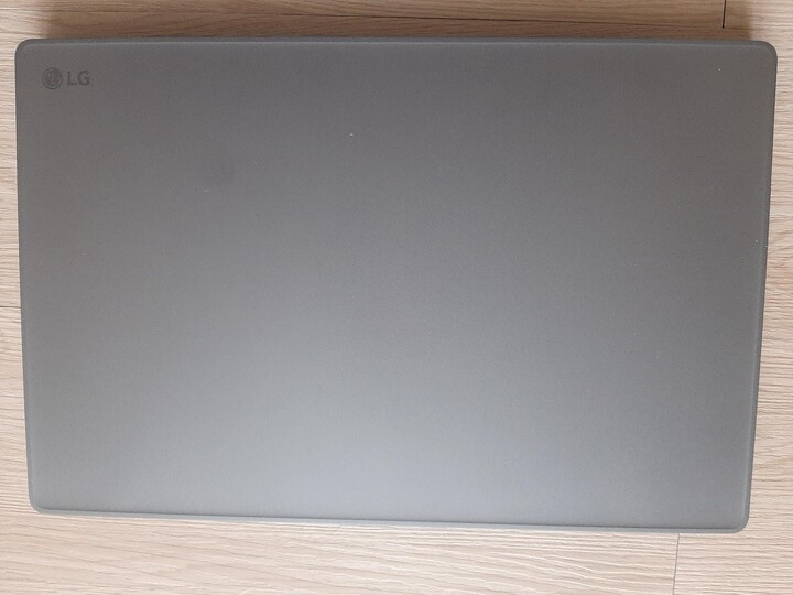 LG전자 울트라PC 15UD50T-GX5JK [SSD 256GB] - 에누리 가격비교