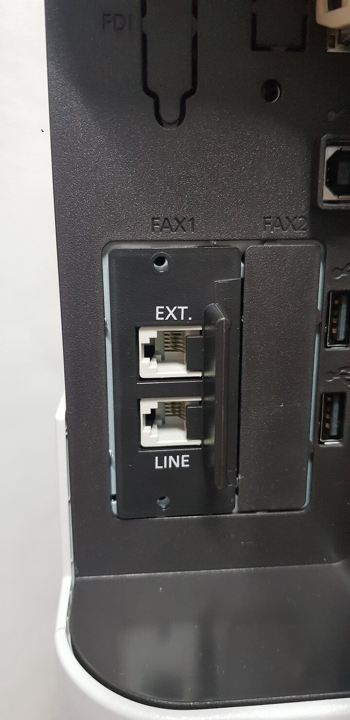 삼성전자 MultiXpress SL-X3220NR [테이블 포함] - 에누리 가격비교