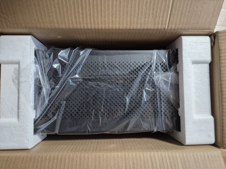 ABKO G15 세이퍼 아크릴 [블랙] - 에누리 가격비교