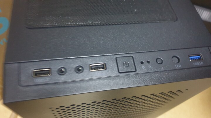 ABKO G15 세이퍼 아크릴 [블랙] - 에누리 가격비교