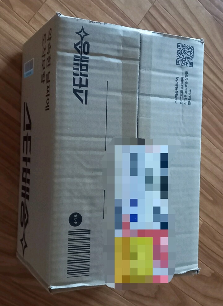 동원F&B 양반 단호박죽 285g [24개] - 에누리 가격비교