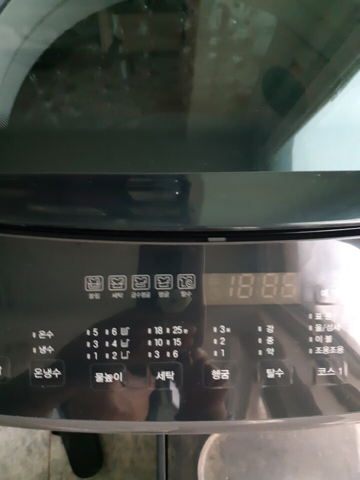 LG전자 통돌이 TR13ML2 [일반판매처] - 에누리 가격비교