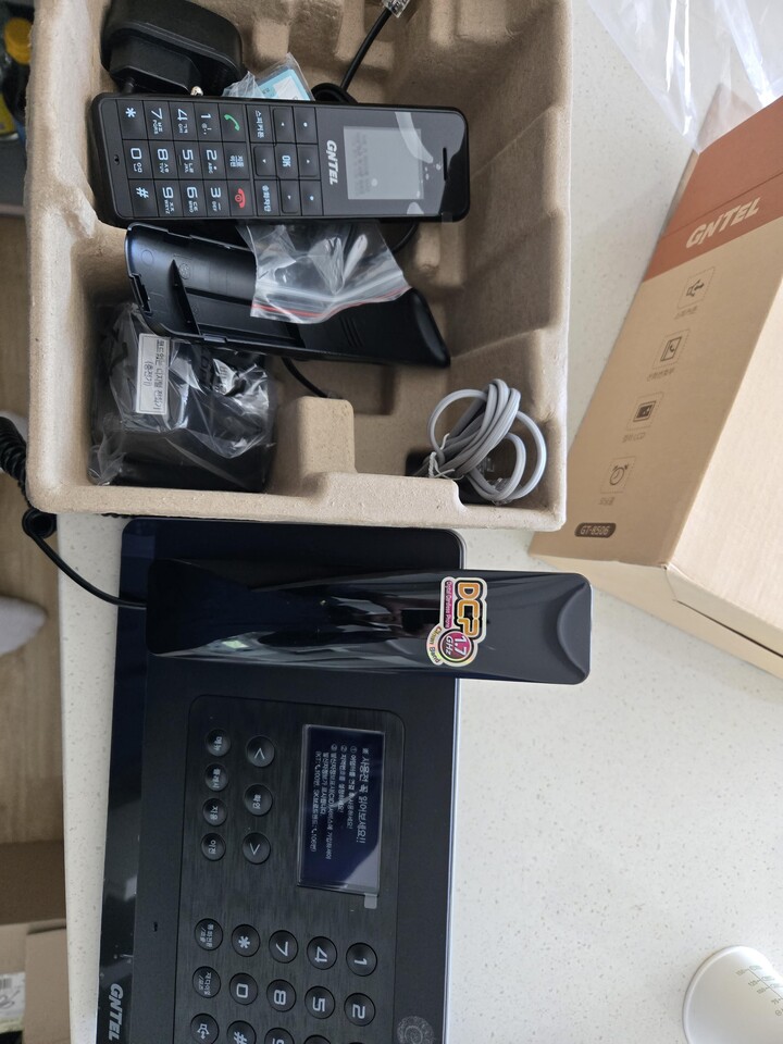 LG전자 GT-8506 - 에누리 가격비교