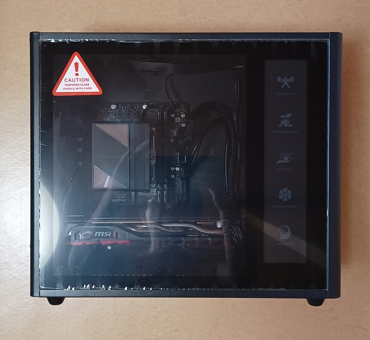 DAVEN U350 [화이트] - 에누리 가격비교