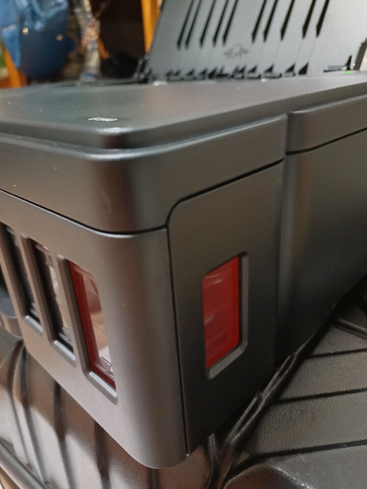 Canon PIXMA 정품 무한 G1910 [무한잉크] - 에누리 가격비교